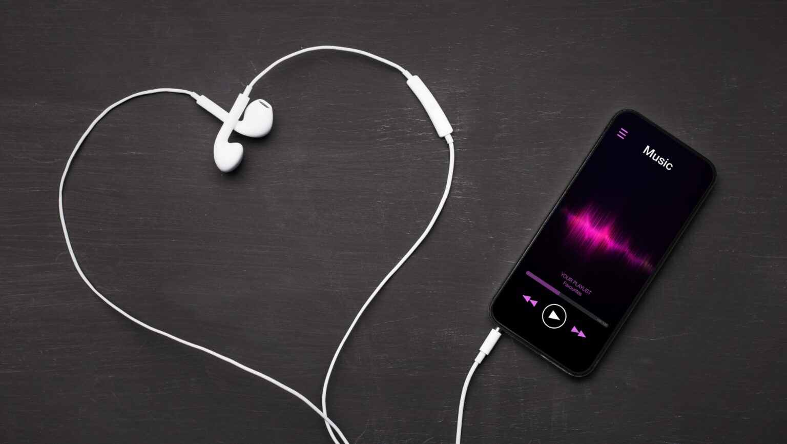 10 Melhores Aplicativos Para Ouvir Música De Graça
